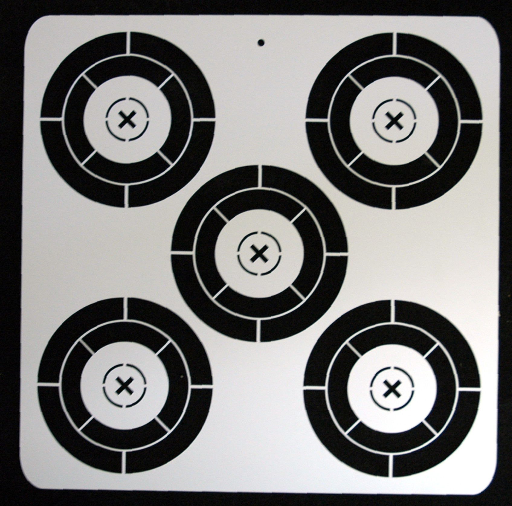 Instant-Target Product 1